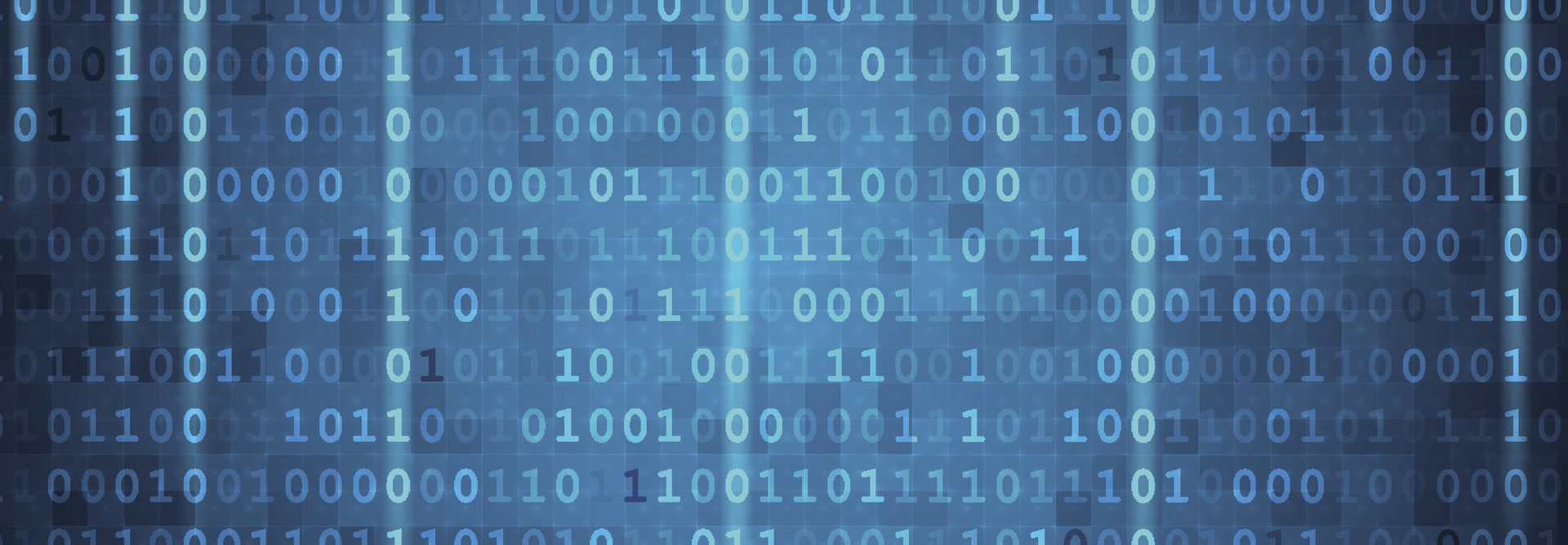 Protecting Government Data Means Closing the ‘Availability Gap ...